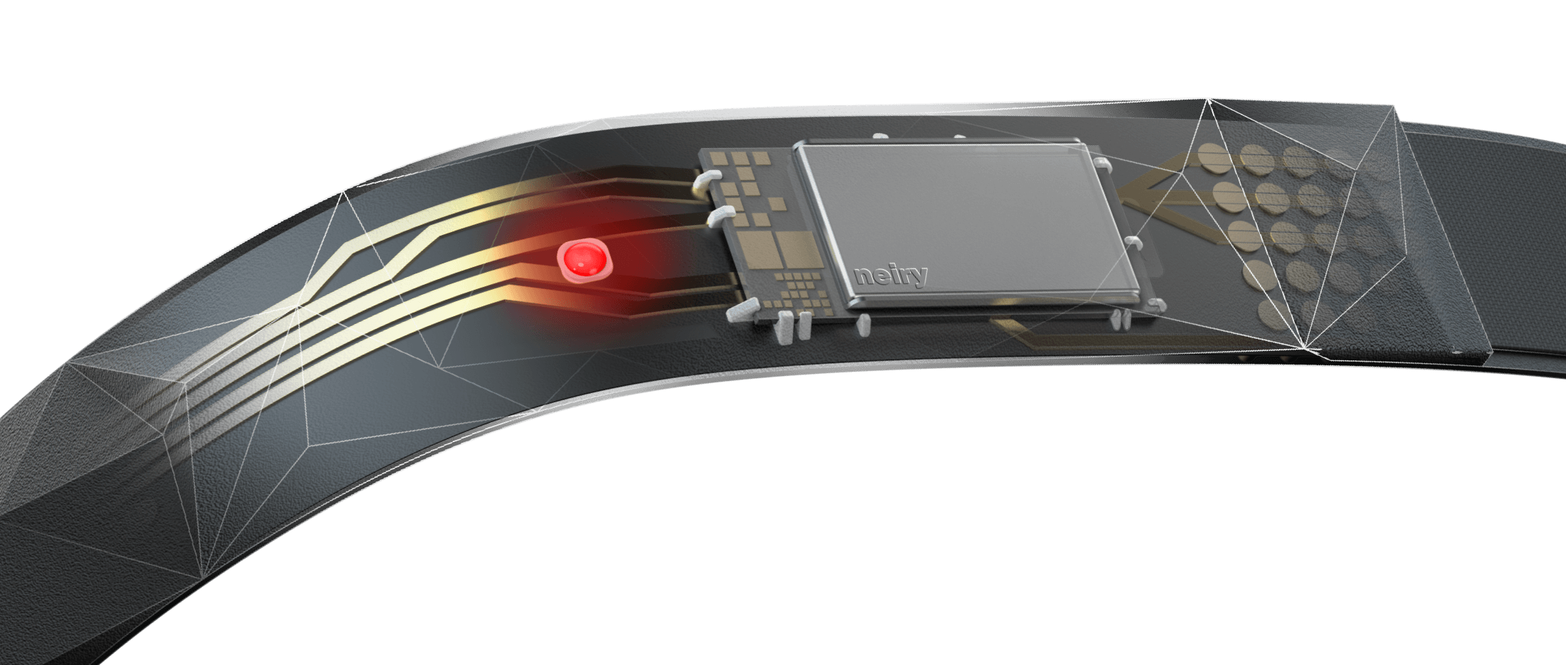 Инструкция BCI Mind Tracker