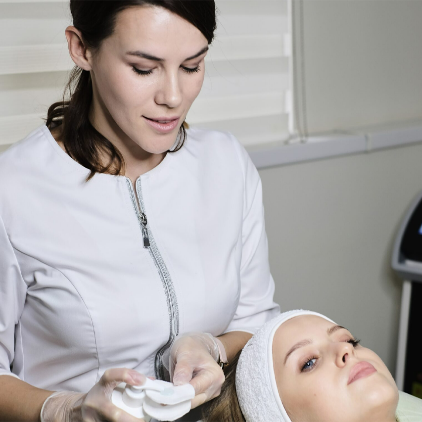 PRX-T33 пилинг в Москве — цена, отзывы, эффект