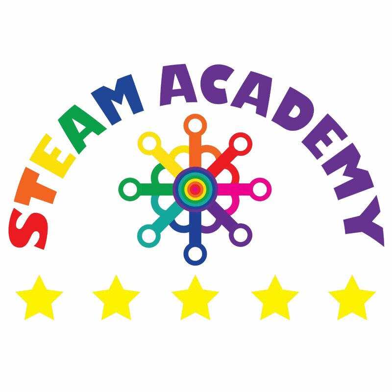 Scratch Olympiad 2022