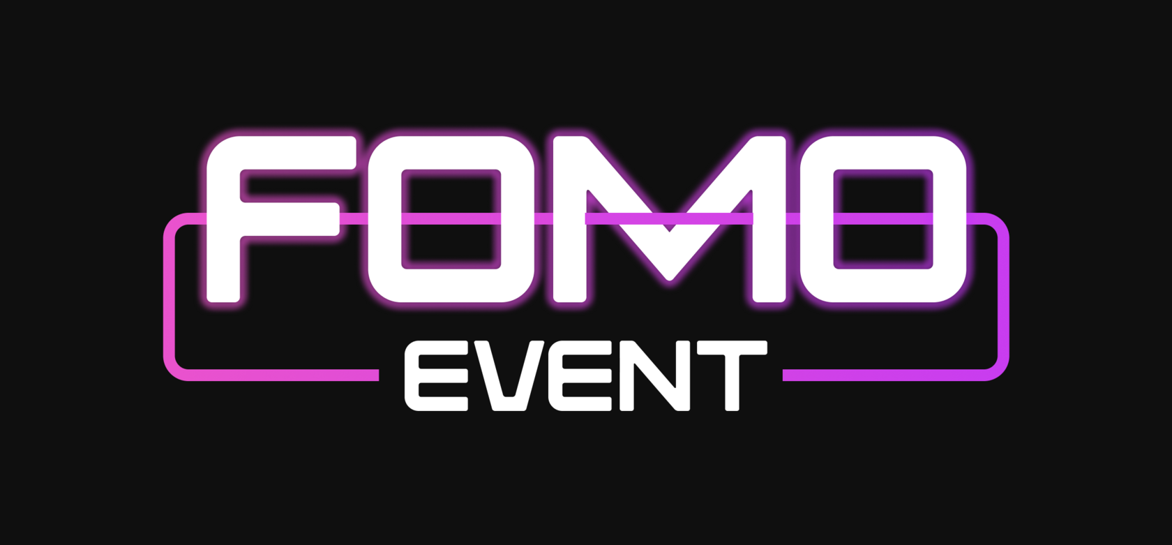 Fomo Event