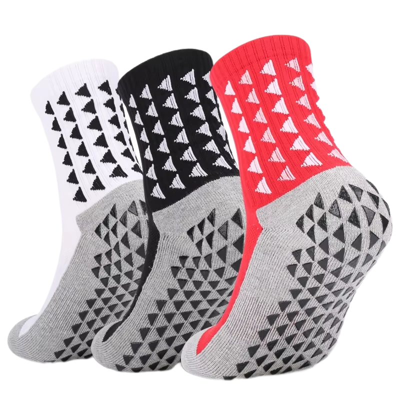 Limón Loco - un parque de actividades para toda la familia