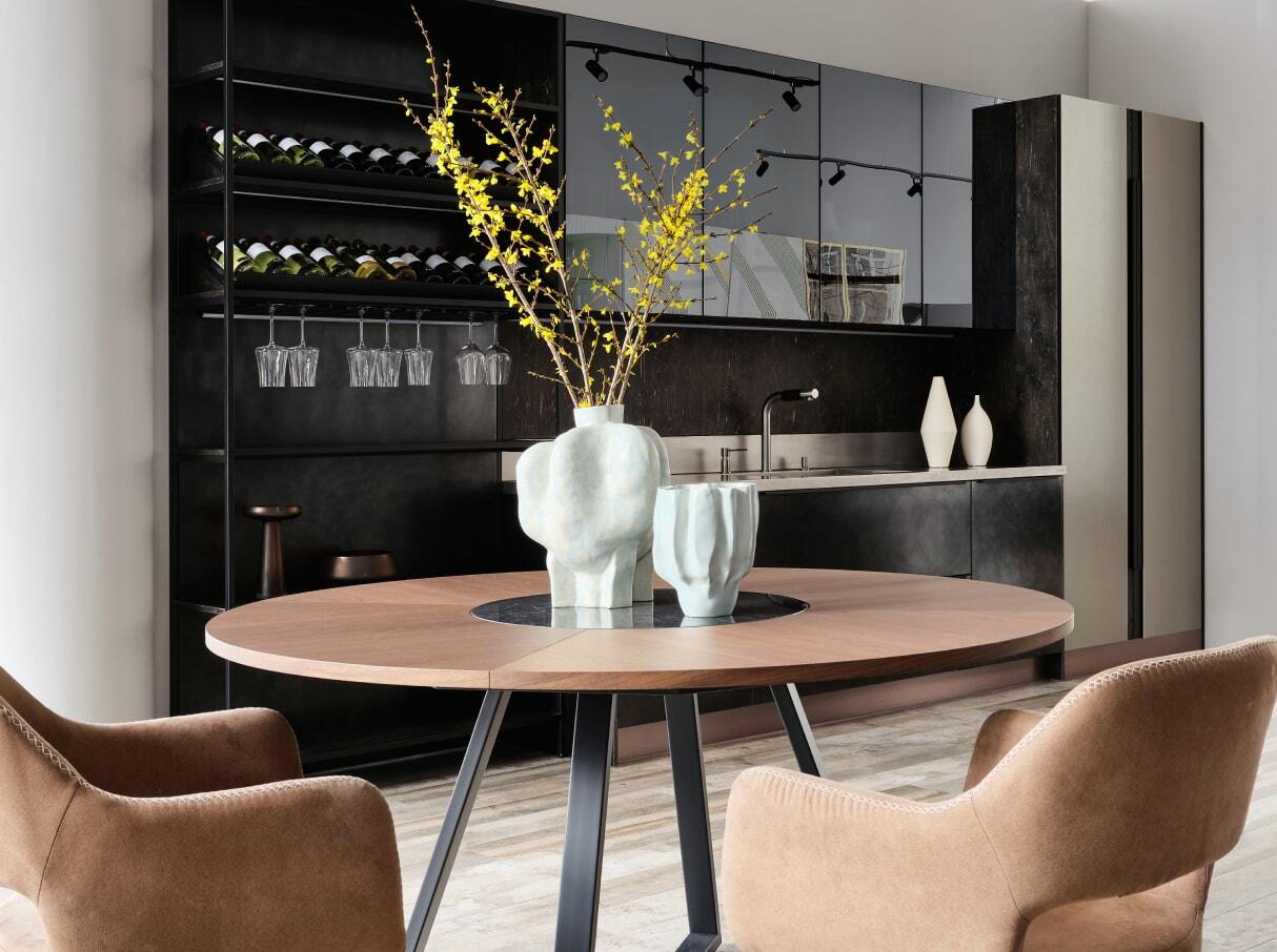 Спецпредложения