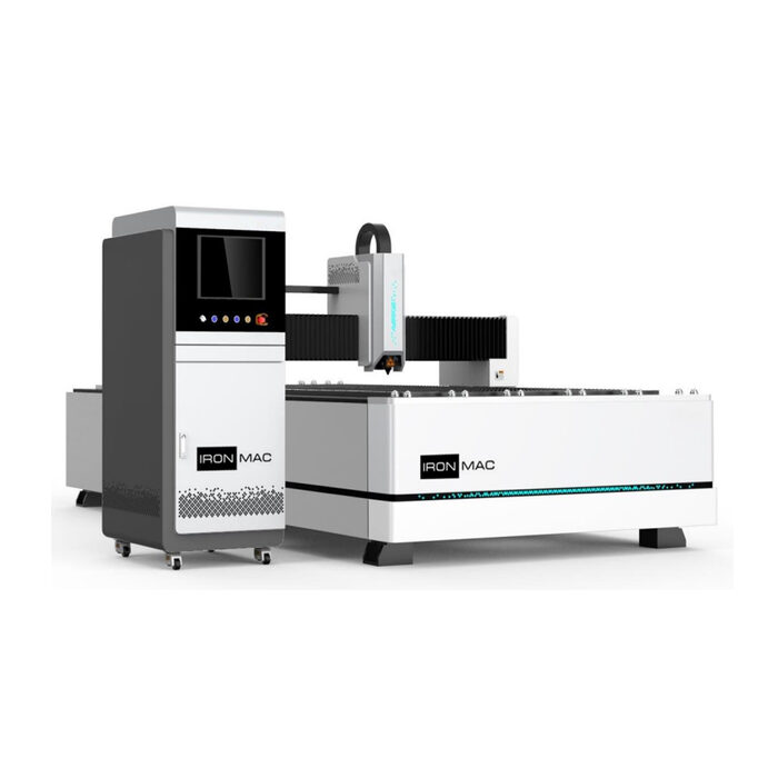 ФАКТ-Инжиниринг | Изготовление запасных частей на заказ