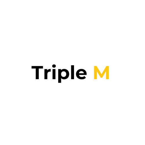 Home [triplemllc.ru]