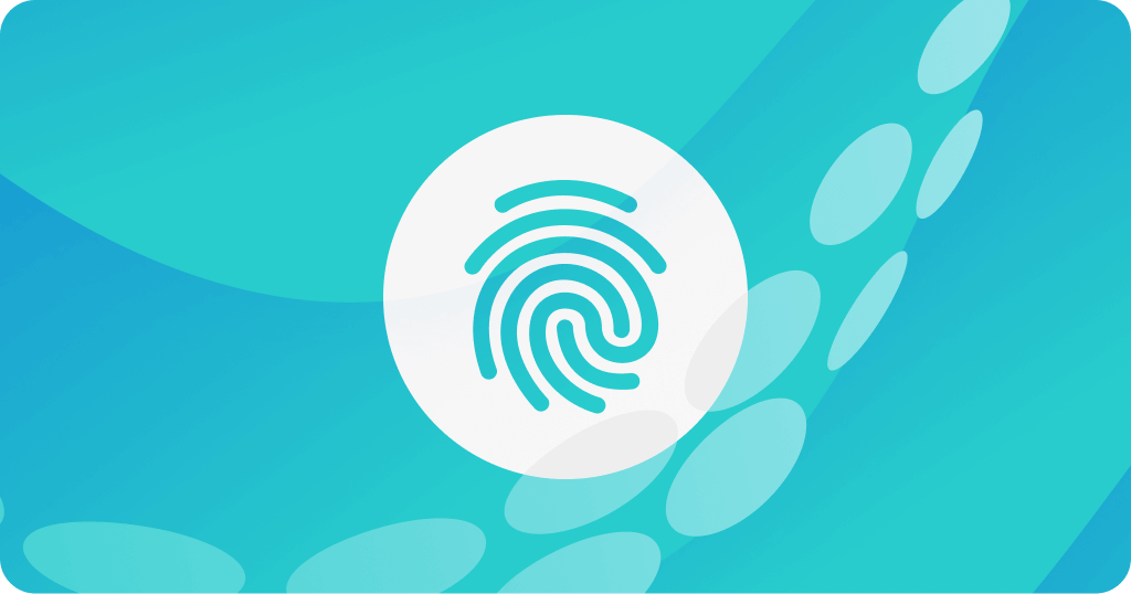 What is a Digital Fingerprinting and How Does It Work