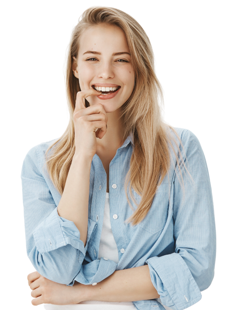 Онлайн-школа немецкого языка Anecole