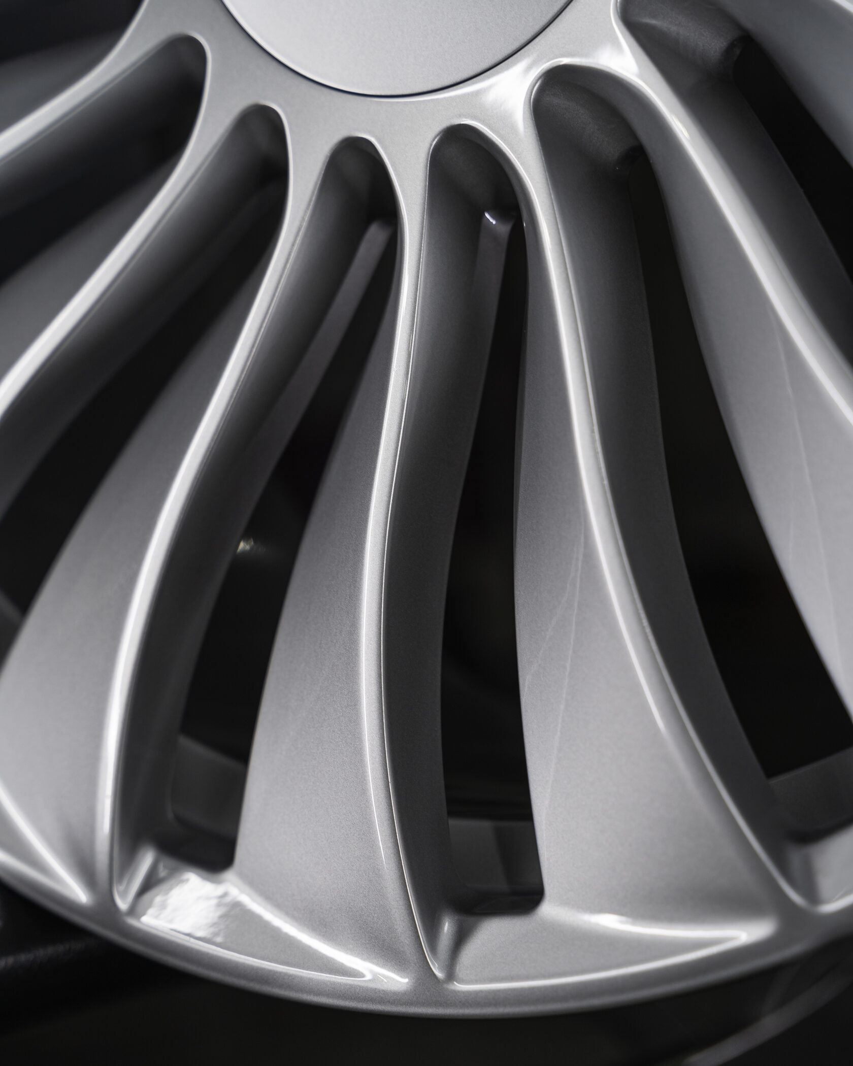 VISSOL FORGED WHEELS