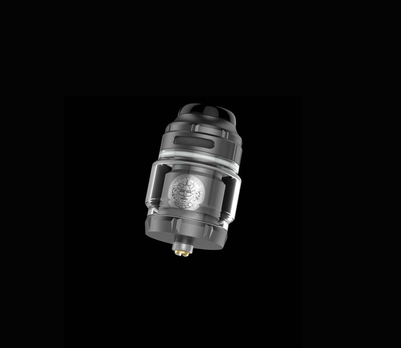 Geekvape ZX RTA
