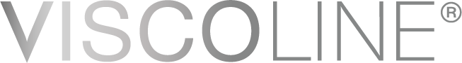 Висколайн / Visoline / Российские филлеры