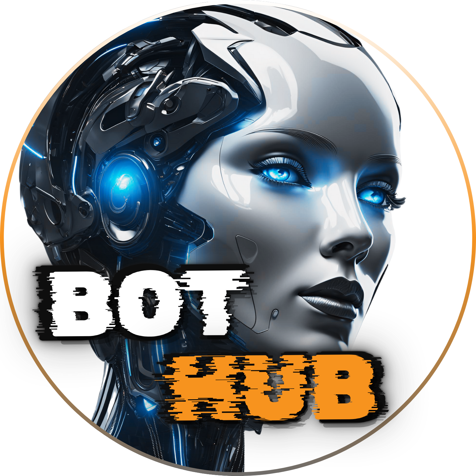 BotHub