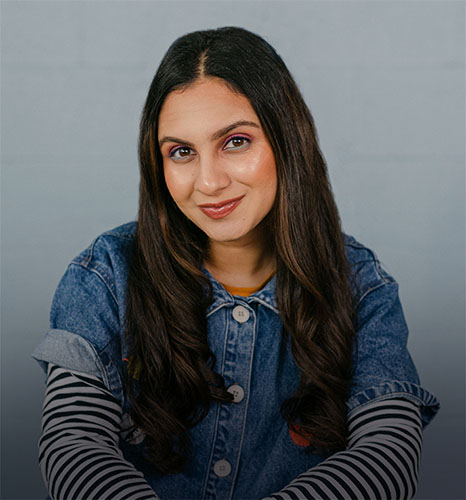 WE Convention at Atlantis the Royal in Dubai — meet legendary women ...