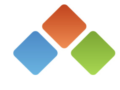 ECM и BPM-платформа iSpace