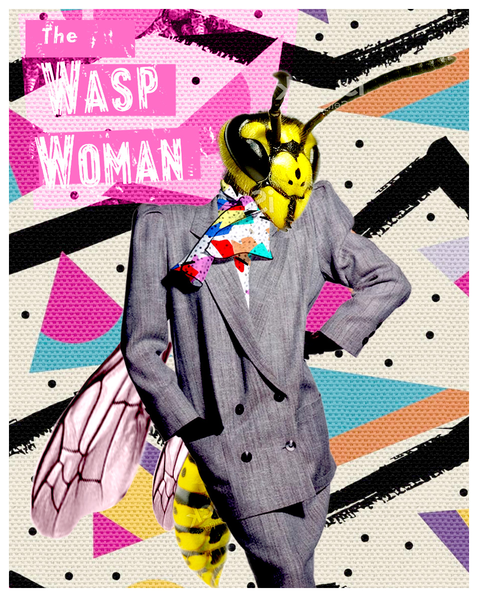 Character Design by Alan Defibaugh