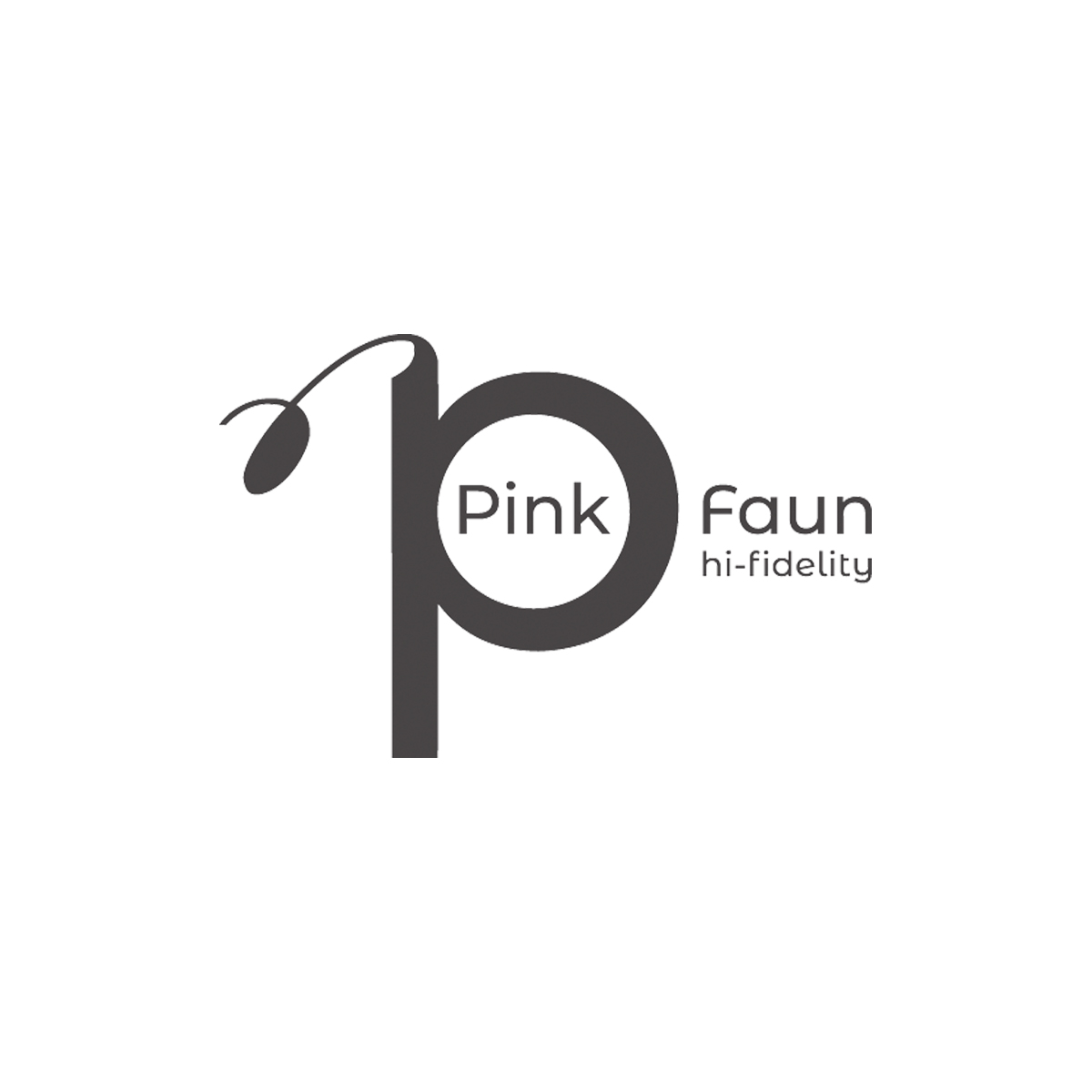 Купить в Москве PINK FAUN 2.16 ULTRA стример, PINK FAUN SCION стример ...