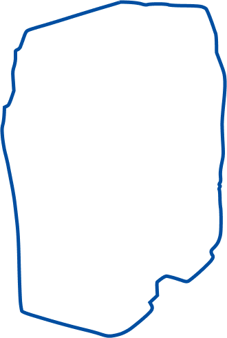 Барьеры искробезопасности купить в Москве - Beijing PingHe