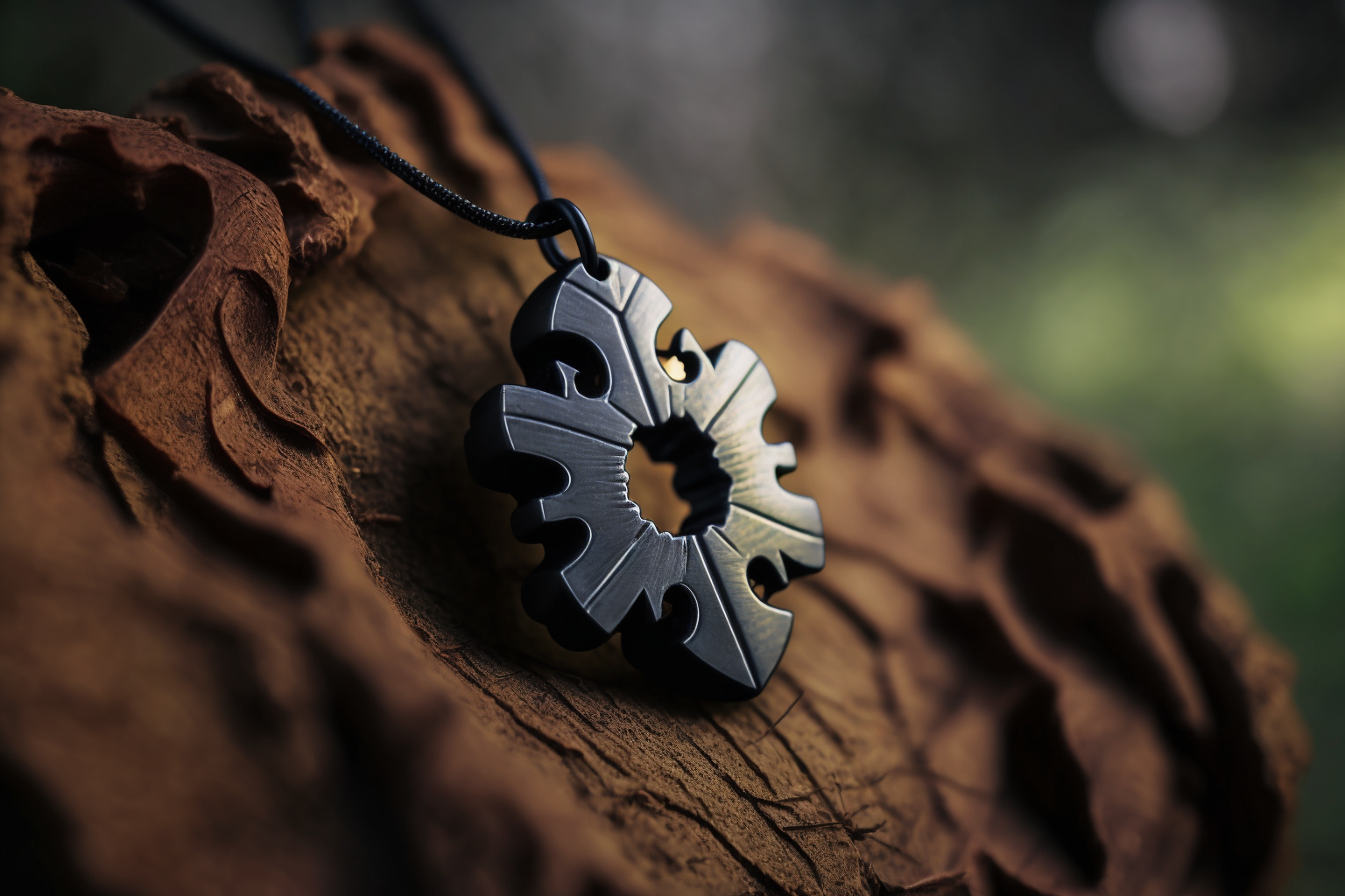 ShungiteArt - The official site. Handmade goods from natural shungite ...