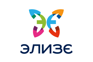 Косметика оптом от производителя LIMONI