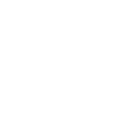 MSD Control for Electronics Manufacturing | Industry 4.0 | IPC/JEDEC