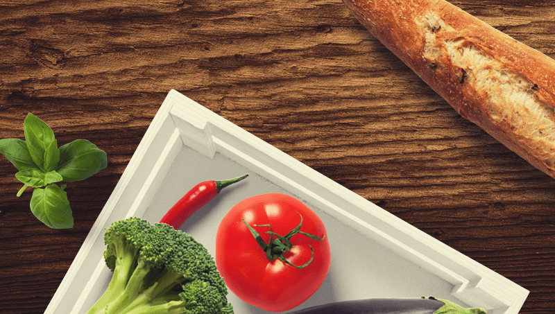 Bucate tradiționale