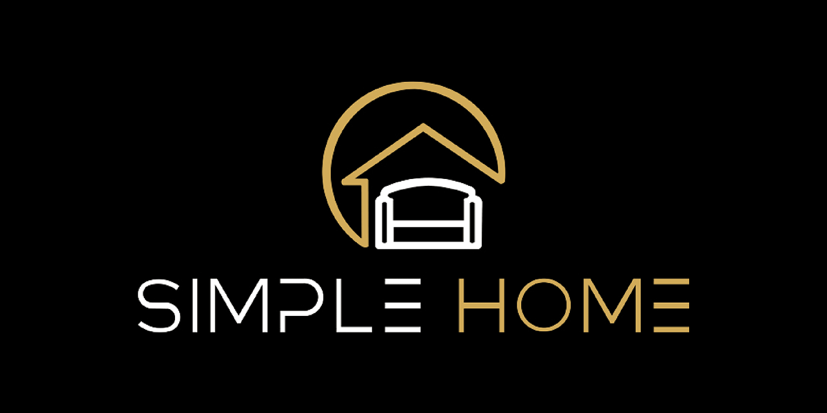 Simple Home