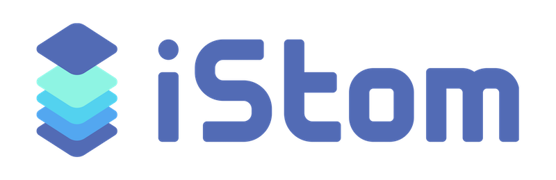 Магазин | iStom