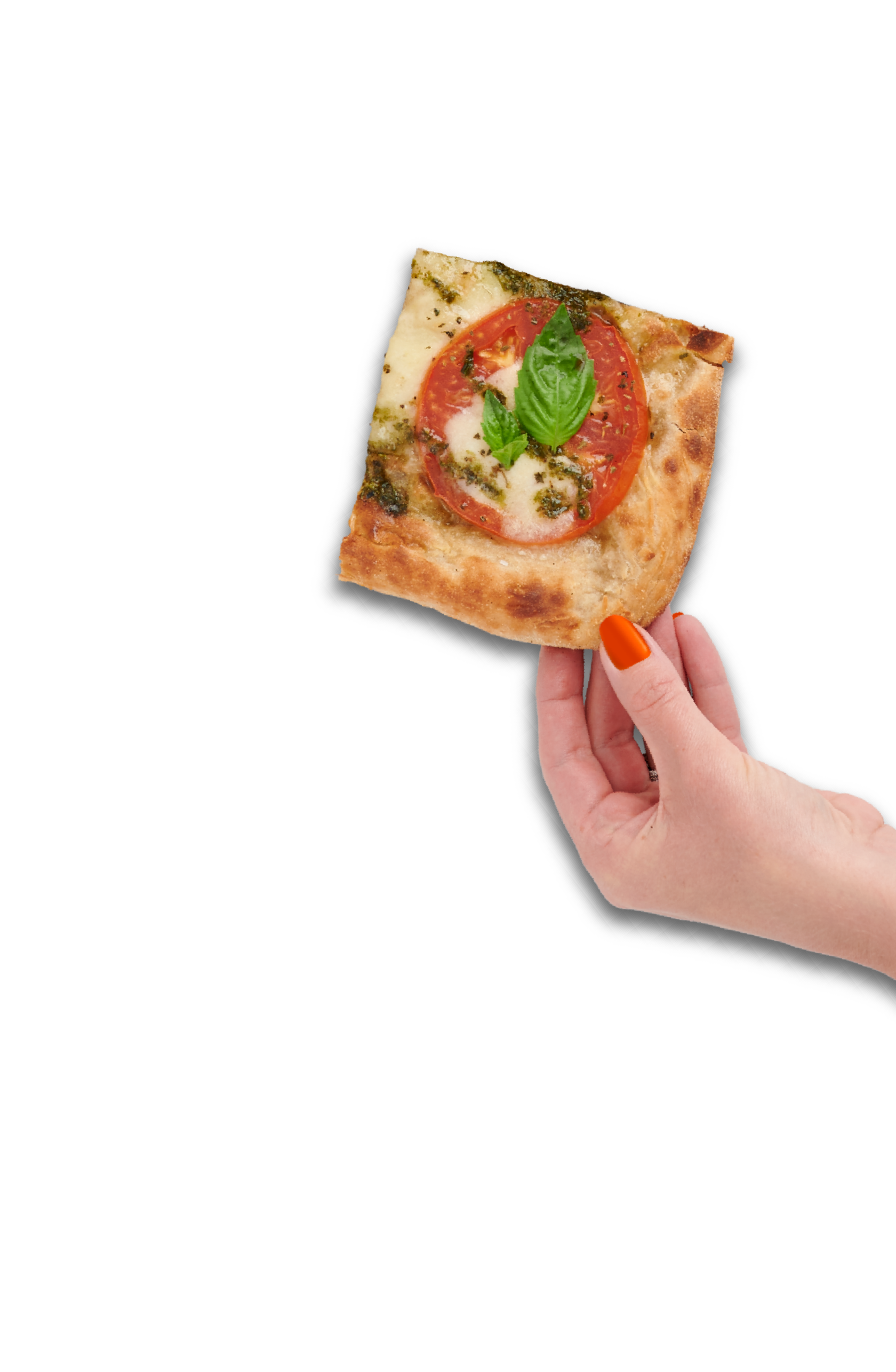 Best Italian Pizza in South Florida