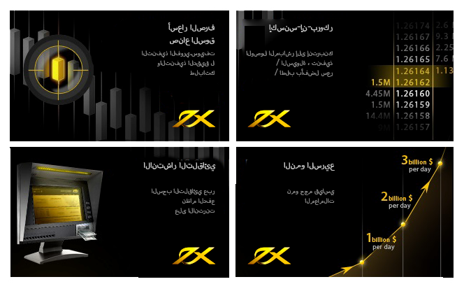 قم بتنزيل تطبيق Exness للكمبيوتر الشخصي والجوال (Windows و Mac و Android و iOS و Linux)