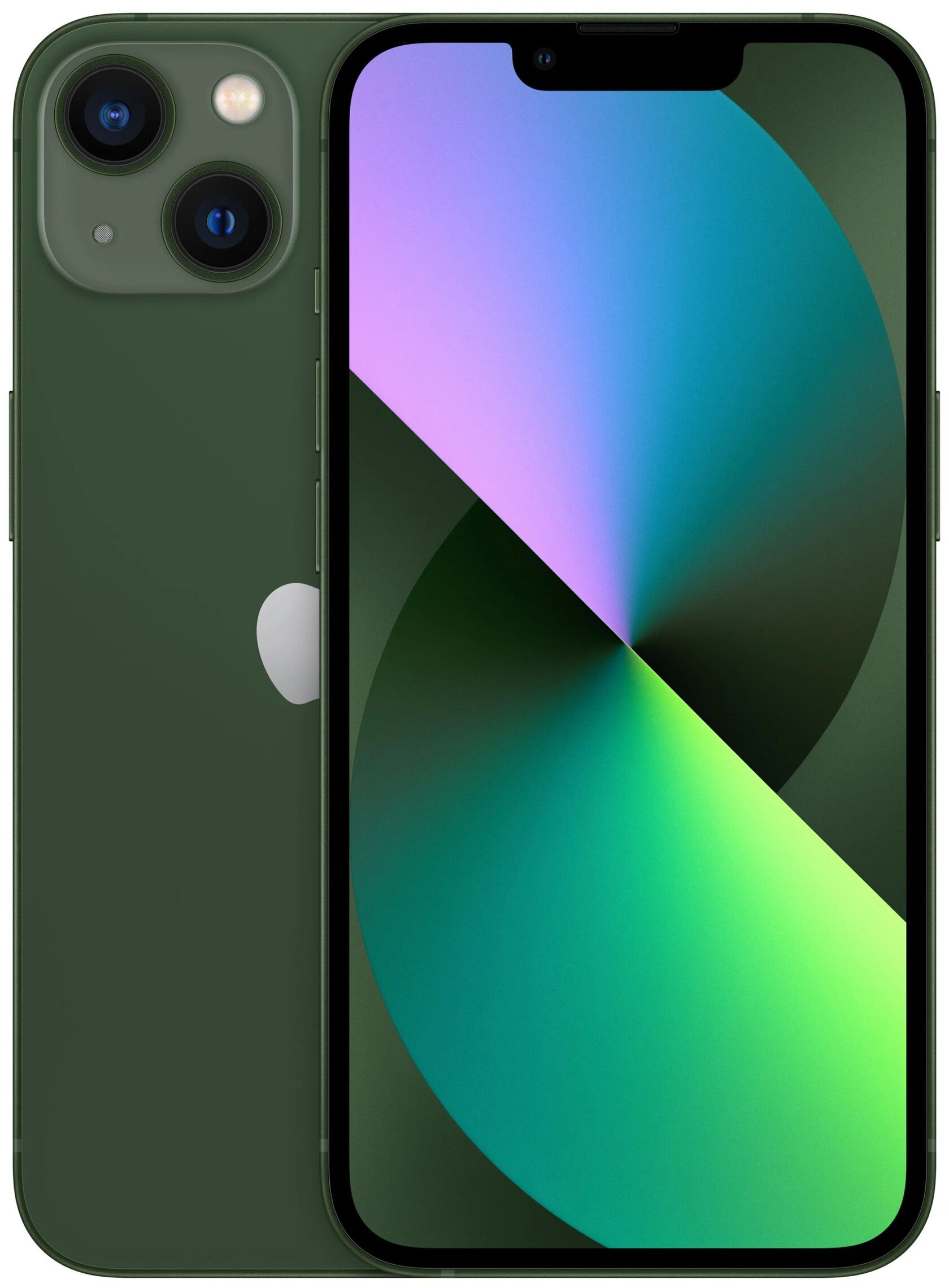 Купить Apple iPhone в Новосибирске | StoreBox.su.