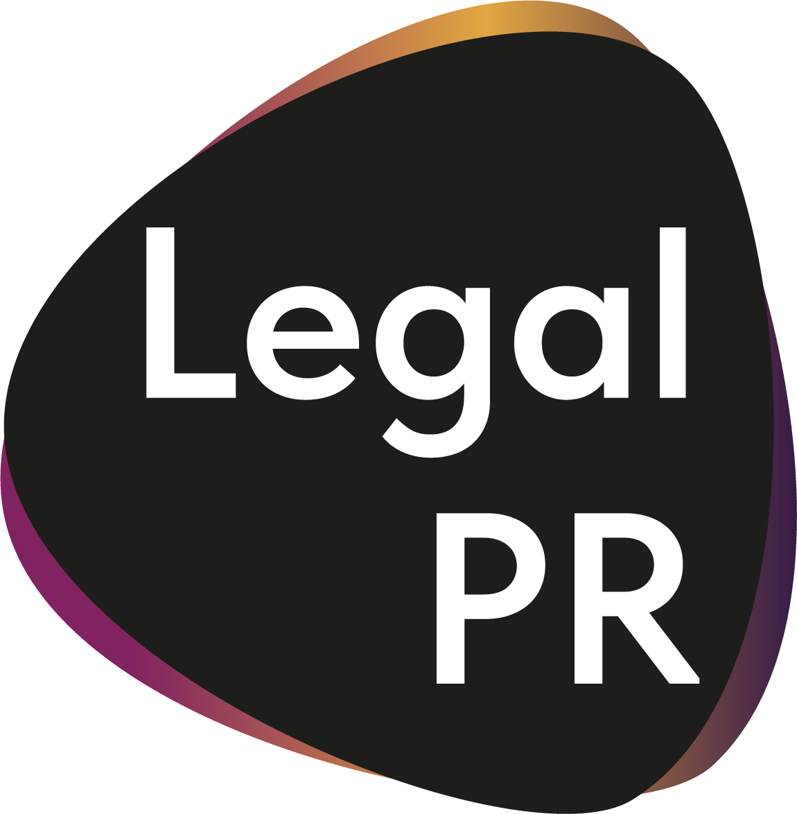 Главная / Проекты + / LegalPR