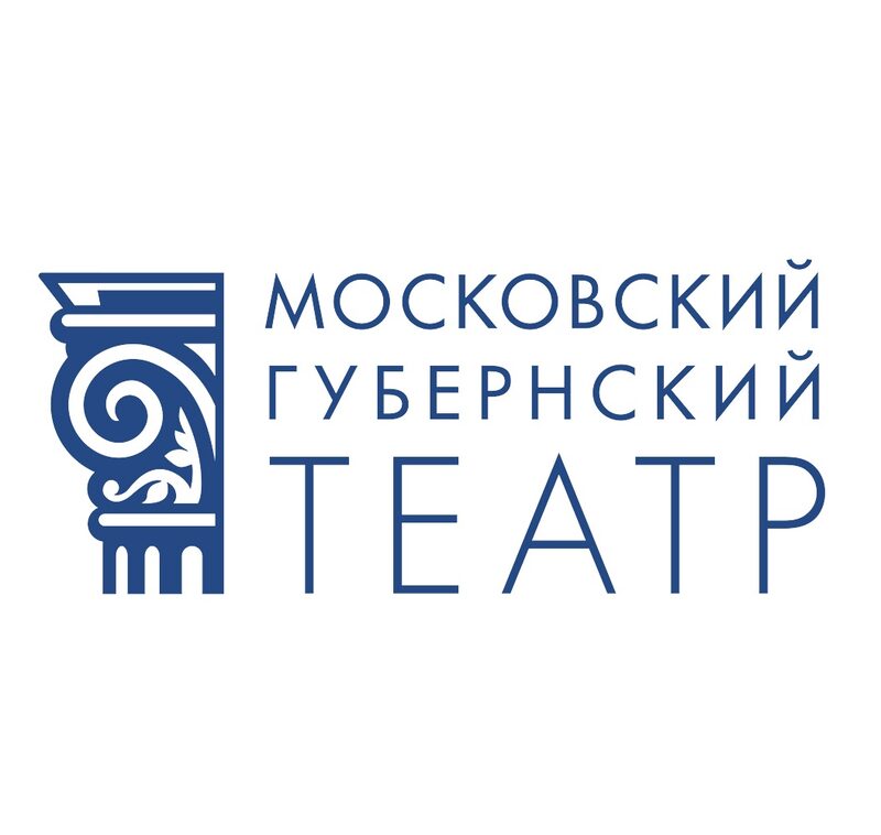 Главная страница