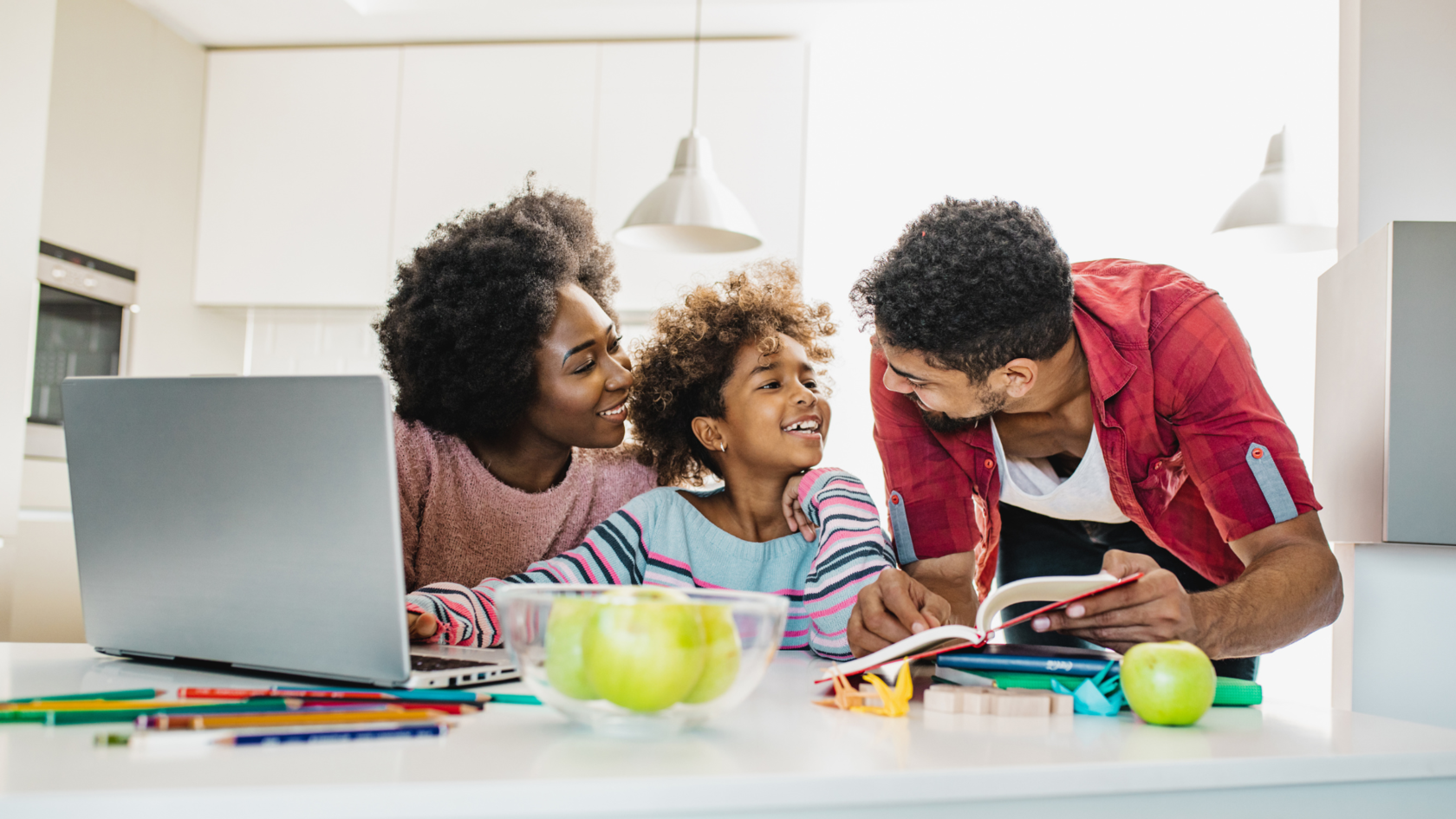 How Do I Set Realistic Learning Expectations For My Child - Itgenio Blog