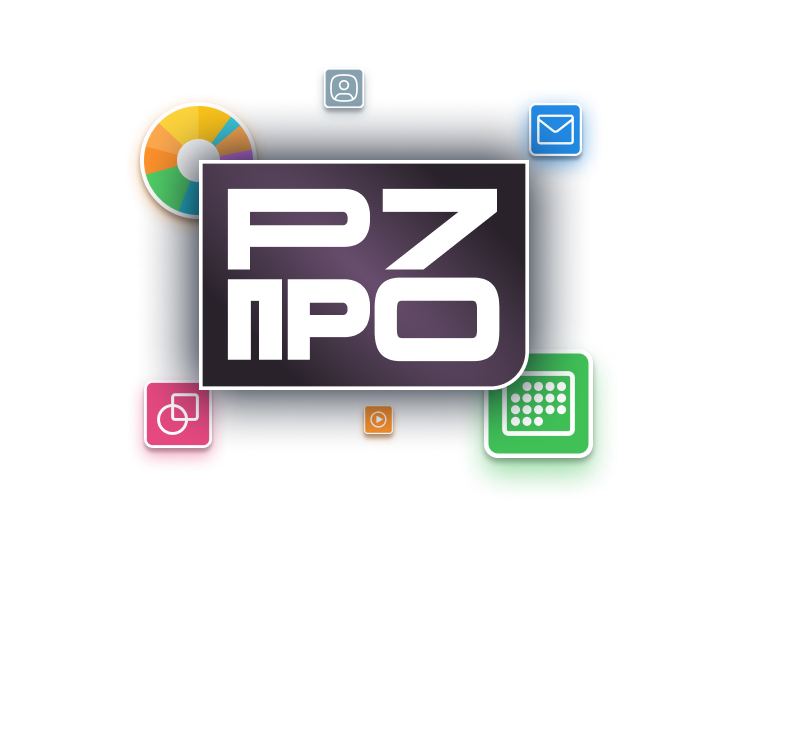 Р7-Офис - российский офисный пакет | Лицензионные отечественные офисные ...