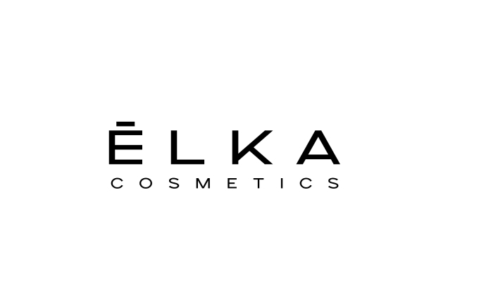 ЁLKA COSMETICS — Высококачественная уходовая косметика