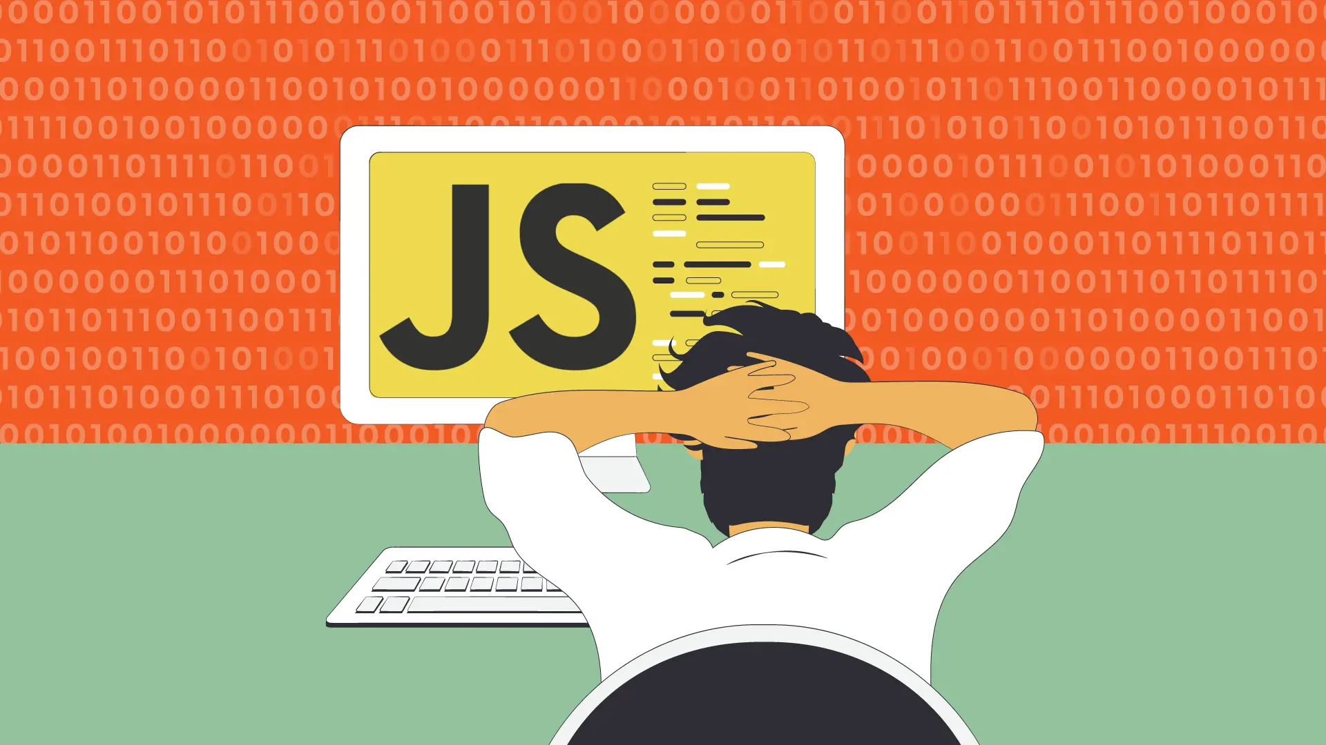 Как выучить JavaScript с нуля | KATA Academy