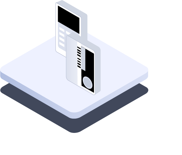 Интегрированная система мониторинга STEMAX