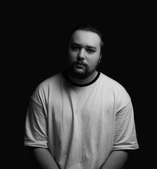 Курс и тренинги по цветокоррекции видео в DAVINCI RESOLVE от Евгения ...