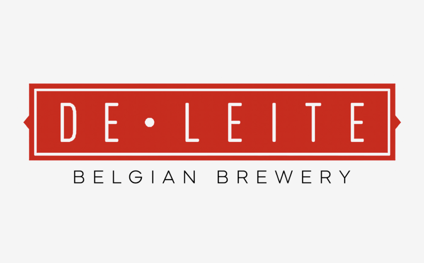 Beer Import & Distribution