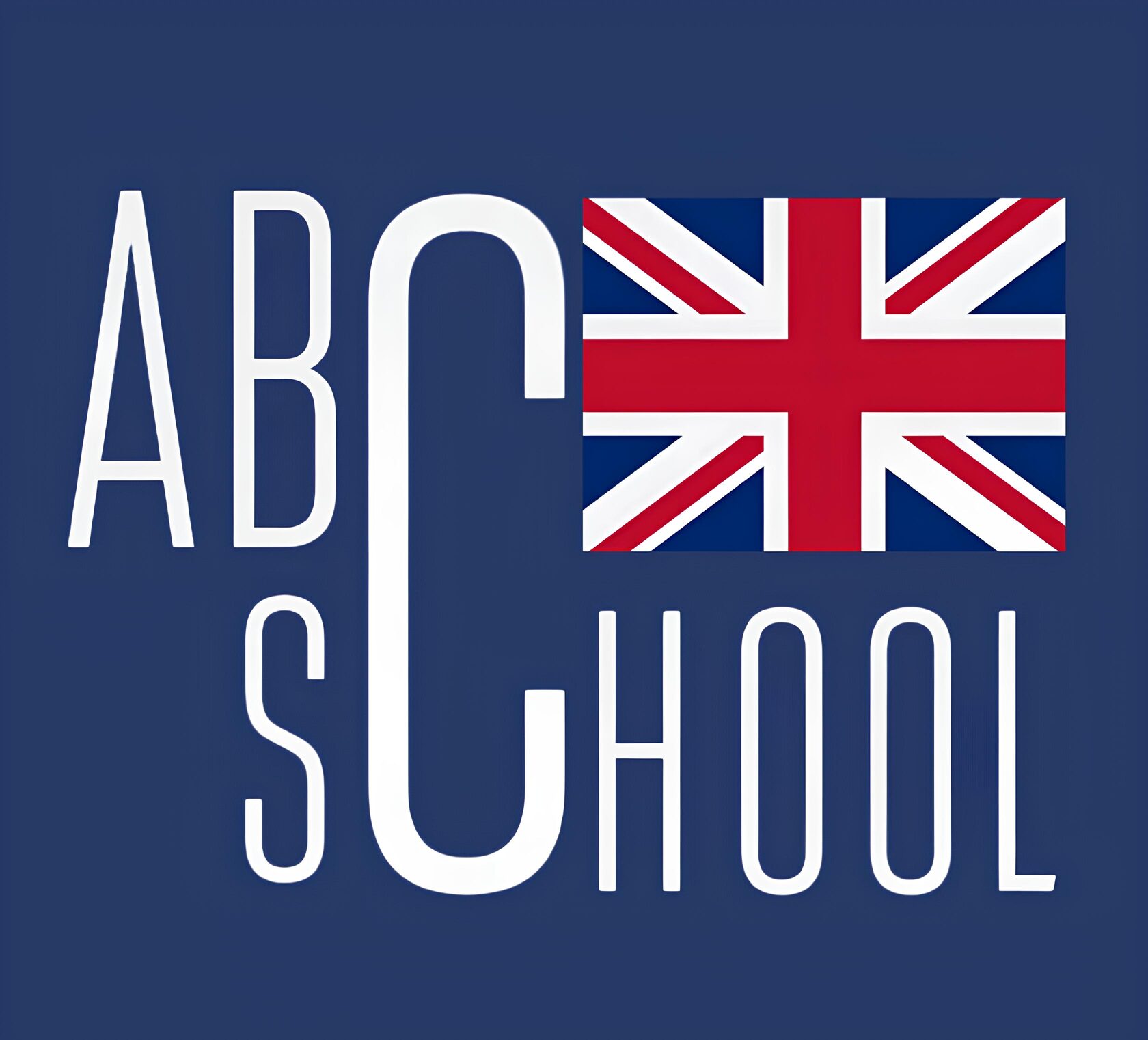 Языковая школа ABC School г. Ростов-на-Дону