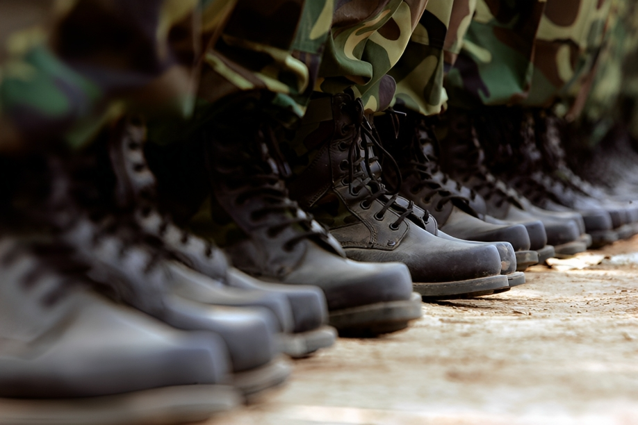 What is Hazing and How to Fight It