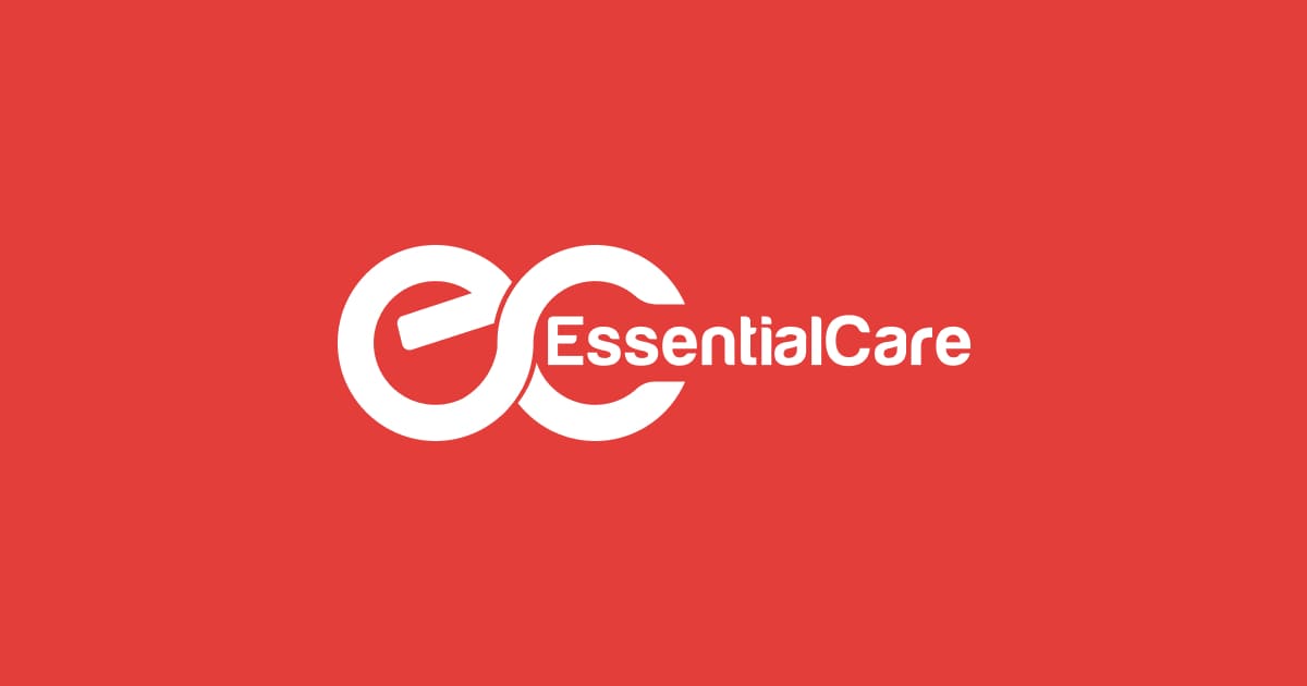 Essential Care