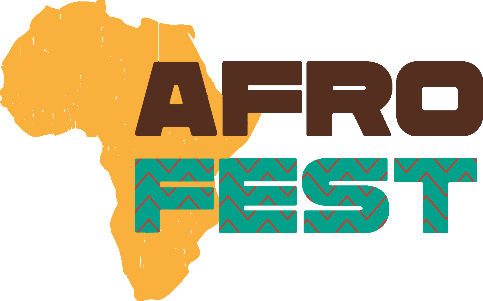 AFROFEST | МЕЖДУНАРОДНЫЙ ФЕСТИВАЛЬ КУЛЬТУРЫ АФРИКАНСКИХ НАРОДОВ В РОССИИ