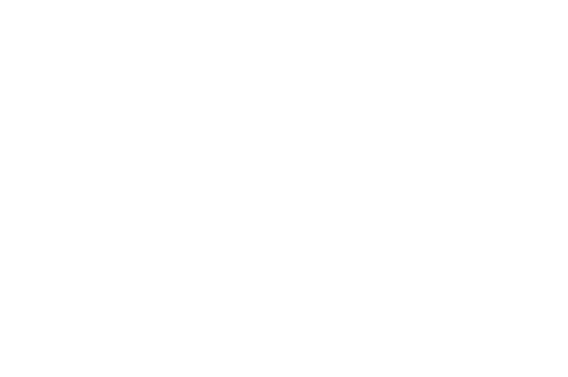 Timelab Production EN