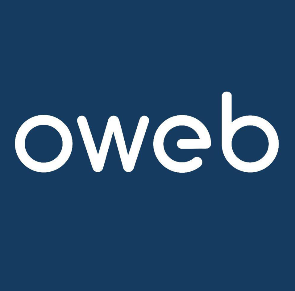 Oweb