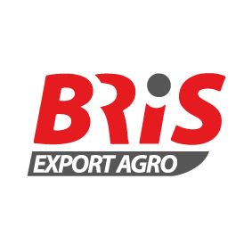 BRIS EXPORT AGRO