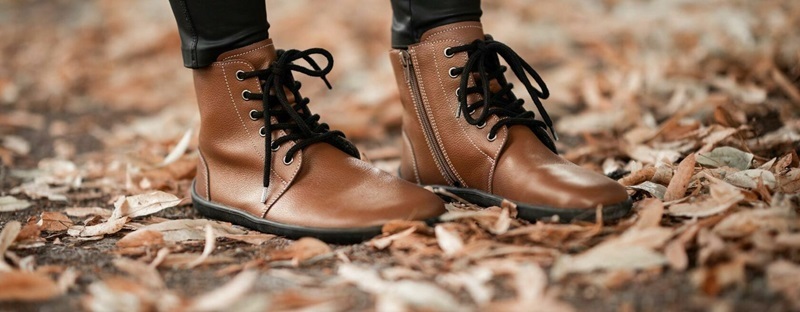Мужская босоногая обувь barefoot - купить босоногую обувь для мужчин в ...