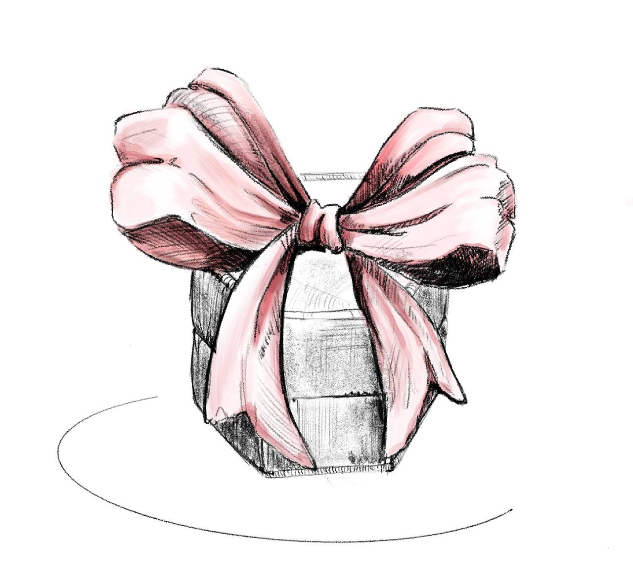 Yuvelirka shop — магазин авторских ювелирных украшений