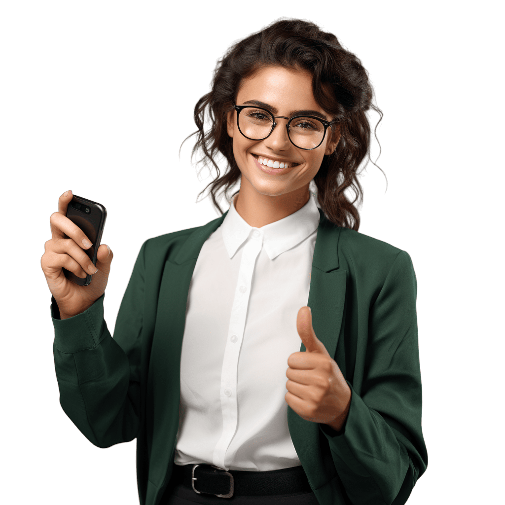 Digital Business Cards for Teams | CardEx