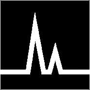 Signal Hound Spike - Signal Hound: Бюджетные КИП продажа со склада