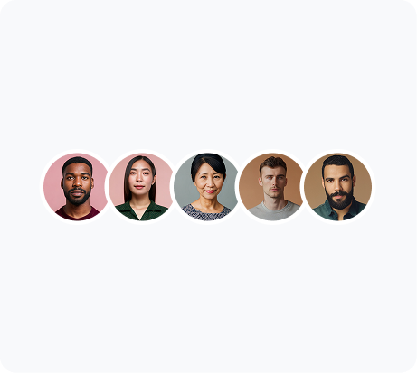 AI Training Platform for Corporate Learning | Evolve