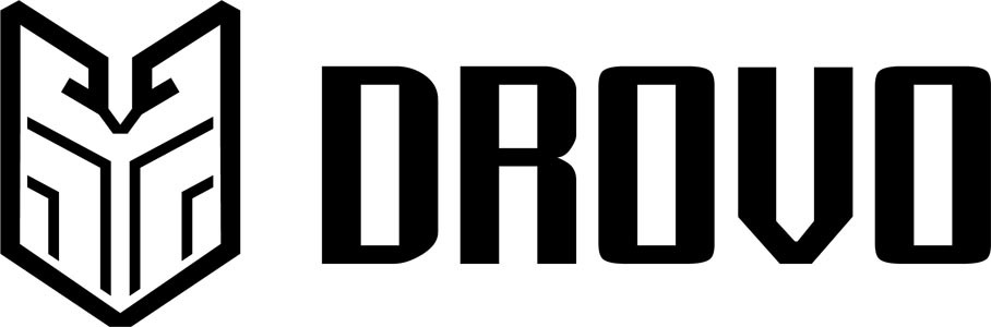 Набор внедорожников "Дорога ярости" (DROVO)